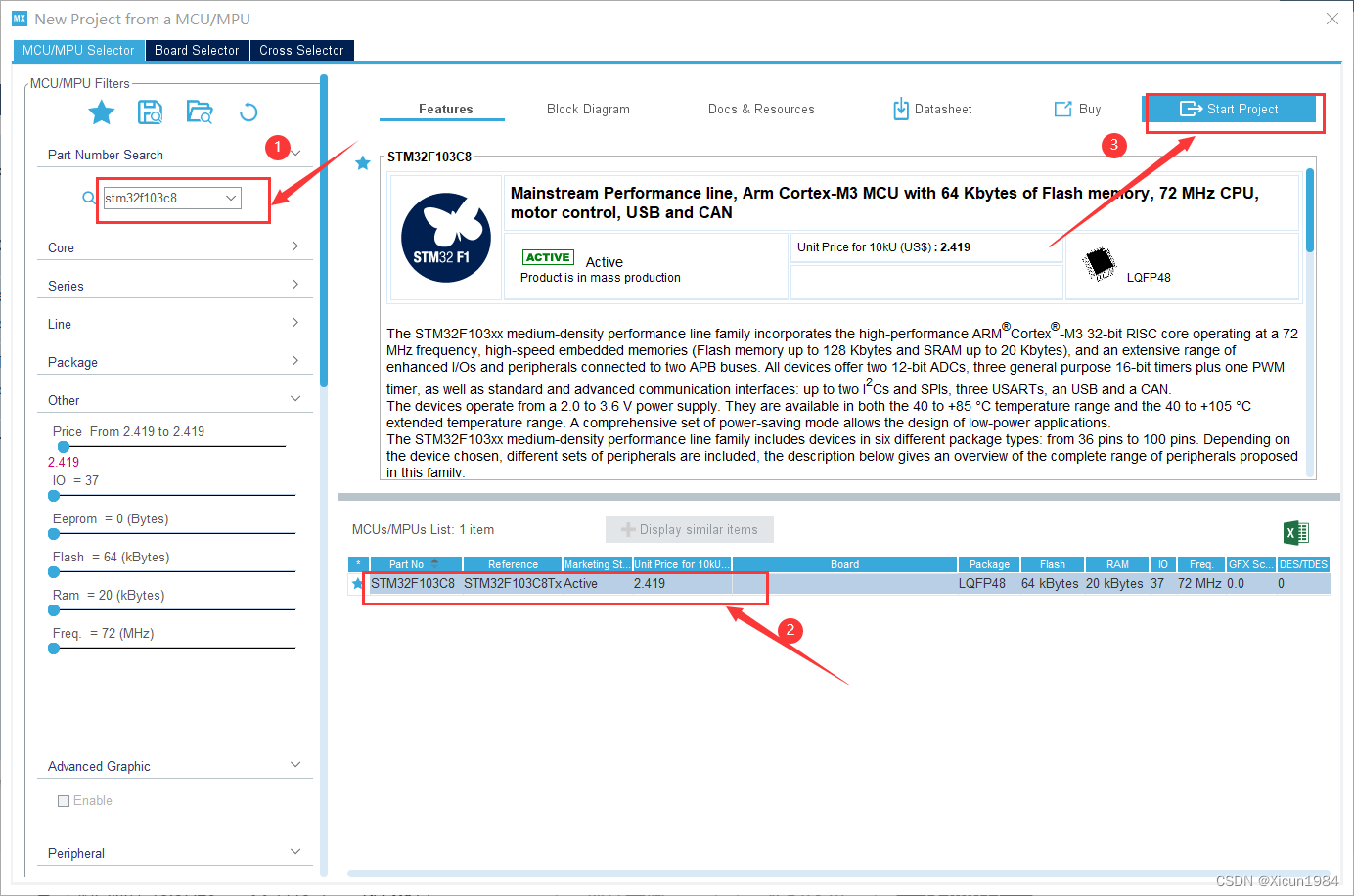 Stm32usart【嵌入式基础】串口通信操作实例xicun1984的博客 Csdn博客嵌入式串口md At Main · Xicun1984stm32usart · Github