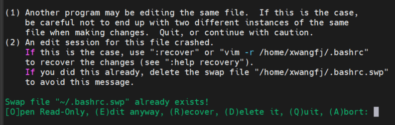mumax3 linux安装教程-CSDN博客