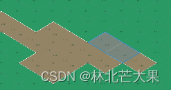 【Tiled】地形刷使用方式_tilemap地形刷-CSDN博客