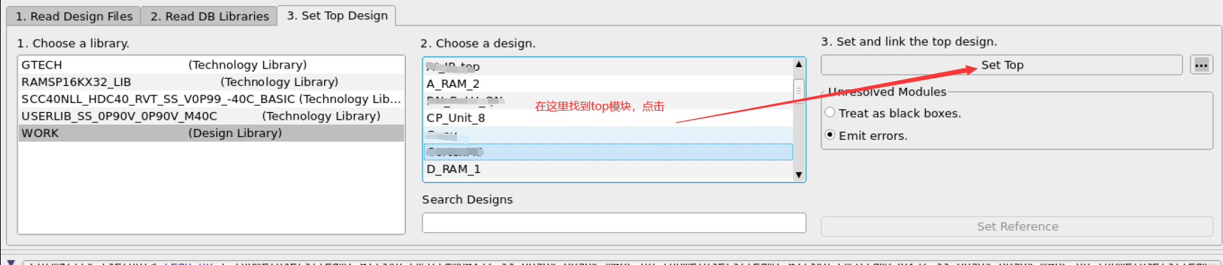 Formality使用总结1_formal read db-CSDN博客