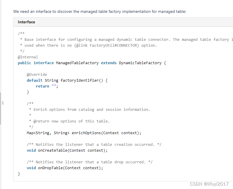 flink1.15 部分新特性解析_flink1.15新特性-CSDN博客