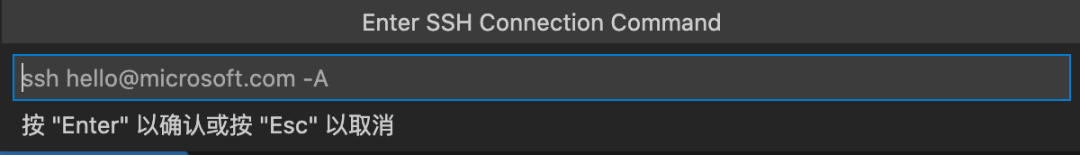 远程开发方式整合（vscode以及pycharm的两种方式）-CSDN博客
