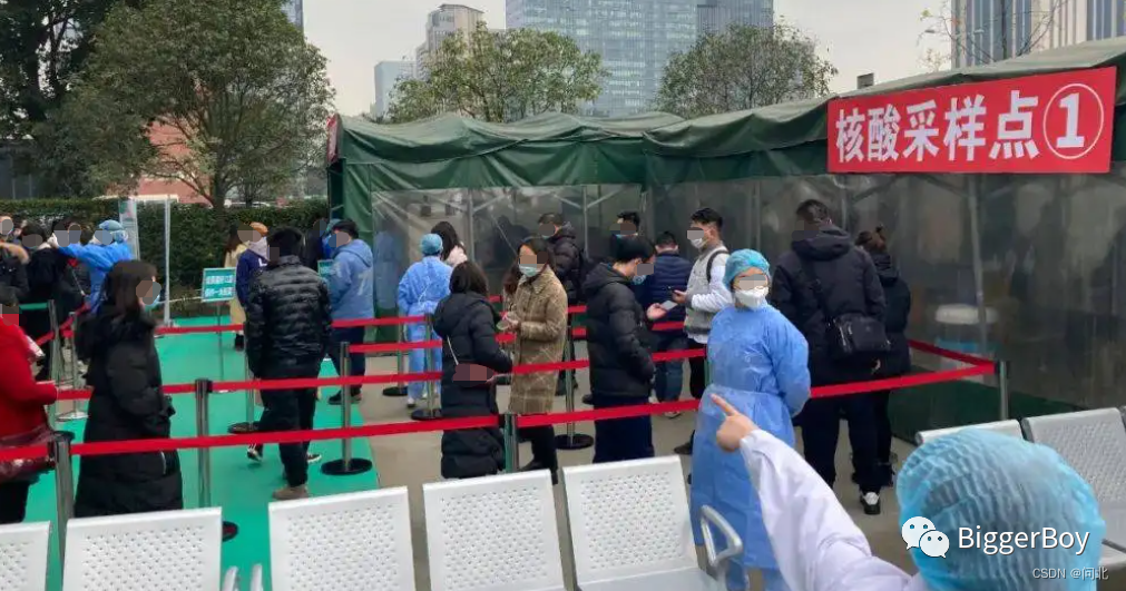 高性能分布式限流:redis Lua真香 Cr 可以用于分布式限流 Csdn博客