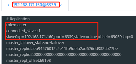 一、keepalived + redis高可用主备_linux keepalive redis keepalive-CSDN博客