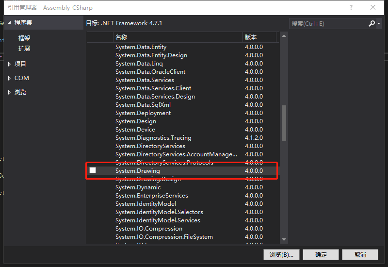 unity 播放GIF_unity怎么播放gif-CSDN博客