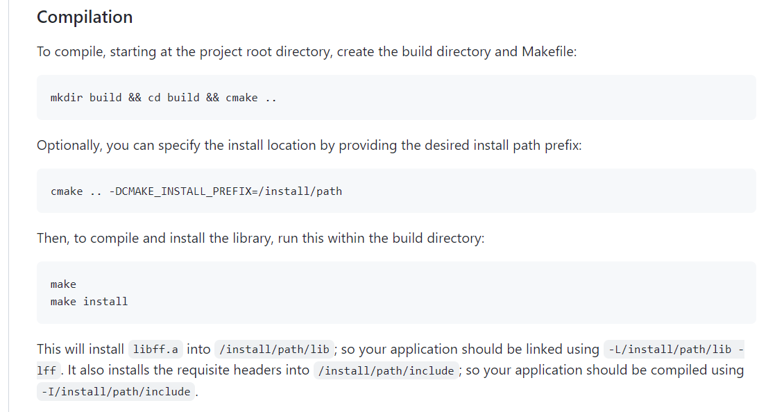 零知识证明C++库libsnark的安装经验-CSDN博客
