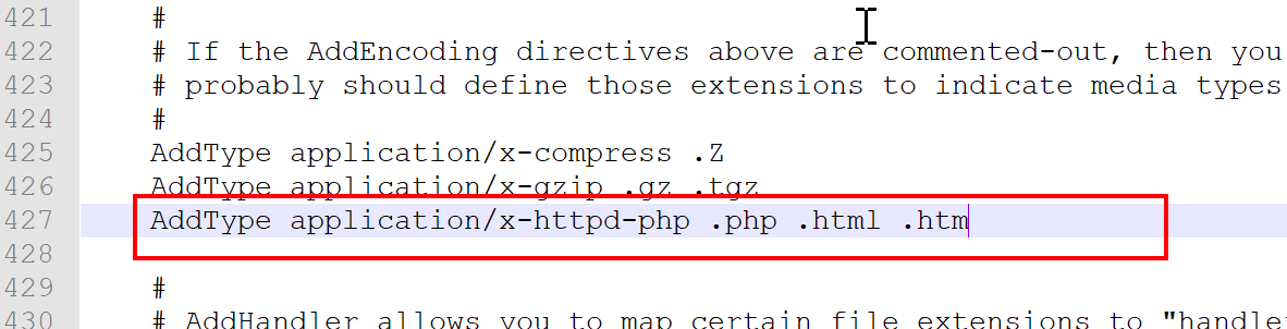 win10（虚拟机或者本机）安装apache和php_upload-labs靶场准备环境_apache和php怎么搭建upload-labs-master靶场-CSDN博客