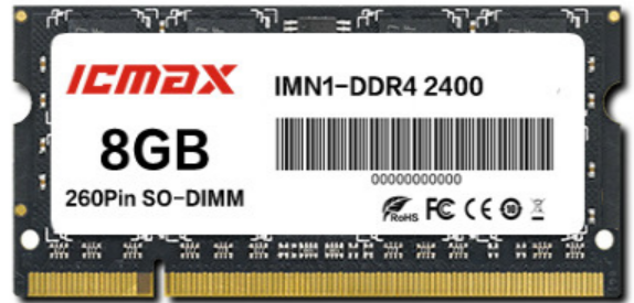 DIMM DDR 区别和联系_dimm内存条和ddr的区别-CSDN博客