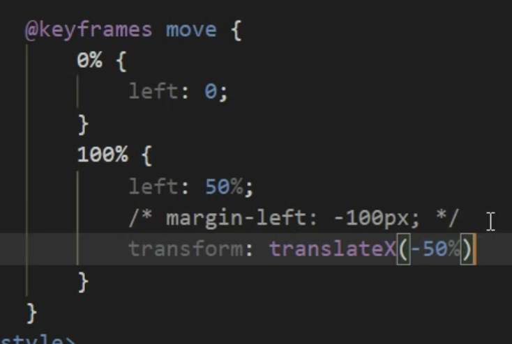 黑马程序员pink老师前端入门教程，零基础必看的h5html5css3移动端前端视频教程（css3）html5css3黑马程序员pdf Csdn博客