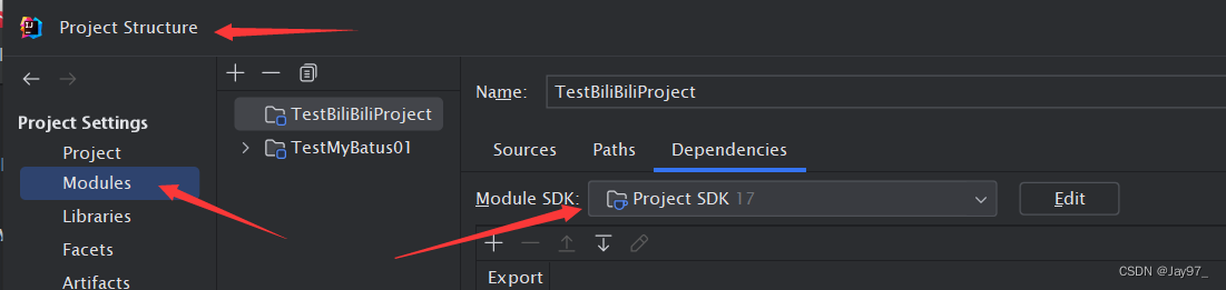 Idea2023创建maven Archetype和创建旧版本maven的区别，主要是针对maven Archtype。maven Archetype和maven的区别 Csdn博客
