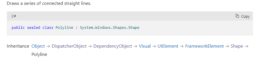 WPF 性能优化-高刷新绘图_wpf 绘图效率-CSDN博客