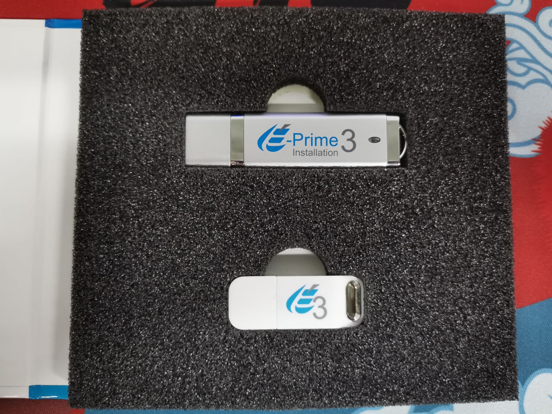 E-Prime 3 安装_eprime3.0安装教程-CSDN博客