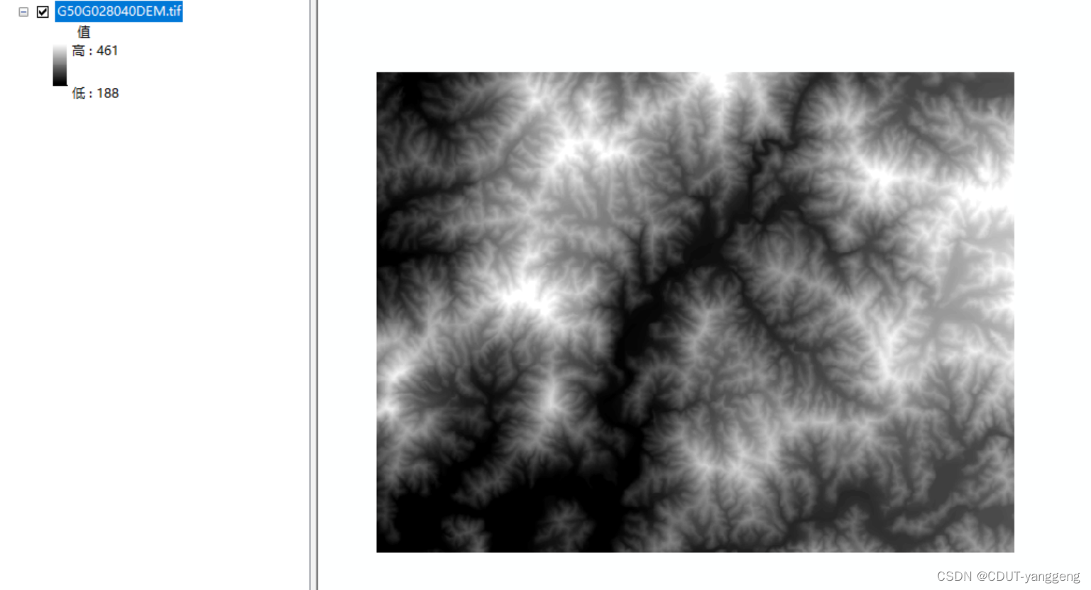 NSDTF-DEM格式高程数据转通用的tiff格式高程数据_高程grid文件-CSDN博客