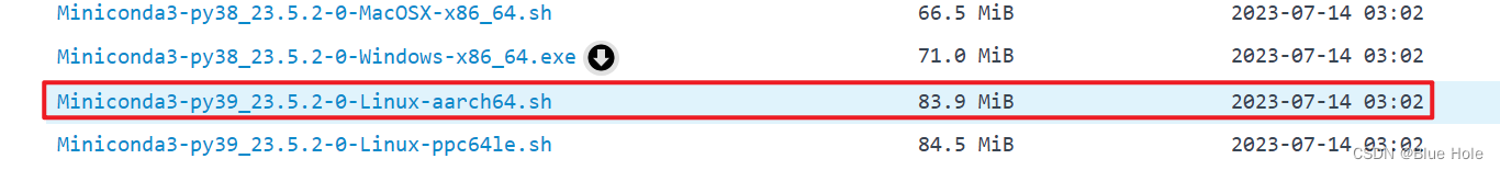 在Jetson上配置Jupyter lab服务及其搭建远程开发环境_jetson nano 中 jupyter如何进入-CSDN博客