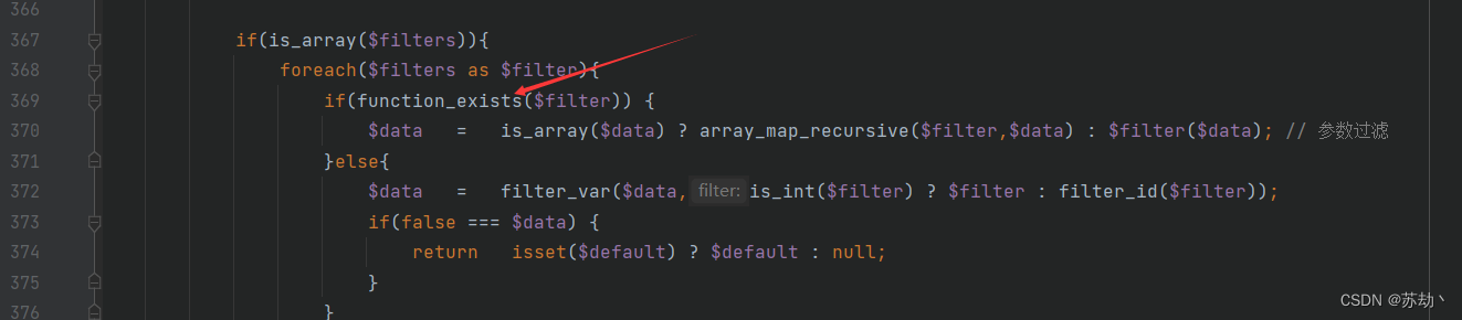tp3.2.3sql注入漏洞分析_thinkphp3.2.3的bind会被注入吗-CSDN博客