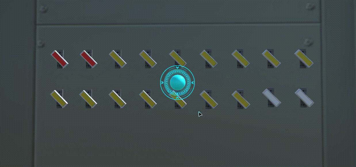 Unity 动态鼠标切换_unity cursor.setcursor-CSDN博客