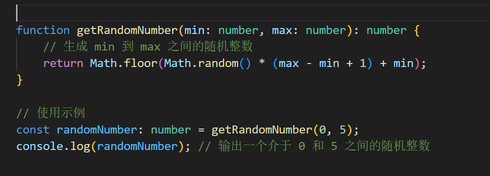 CocosCreator学习笔记17_cocos creator 随机数-CSDN博客