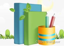 关于java中Thread.sleep()的具体使用_thread.sleep(1000)-CSDN博客