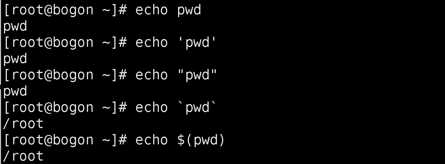 Linux系统基础命令配置_linux put-CSDN博客