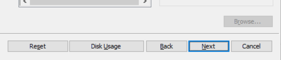 Win11下搭建vue {保姆级教程}{设置环境变量}{设置淘宝镜像}_淘宝镜像环境变量怎么设置-CSDN博客