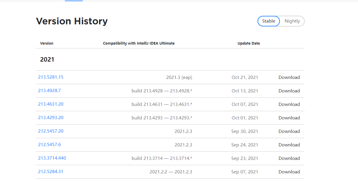 idea 配置（下载） golang 环境 GOROOT、GOPATH_idea goroot-CSDN博客