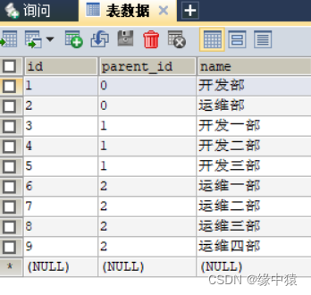 EasyExcel——自定义注解、实现动态获取下拉框内容_easyexcel 下拉框-CSDN博客