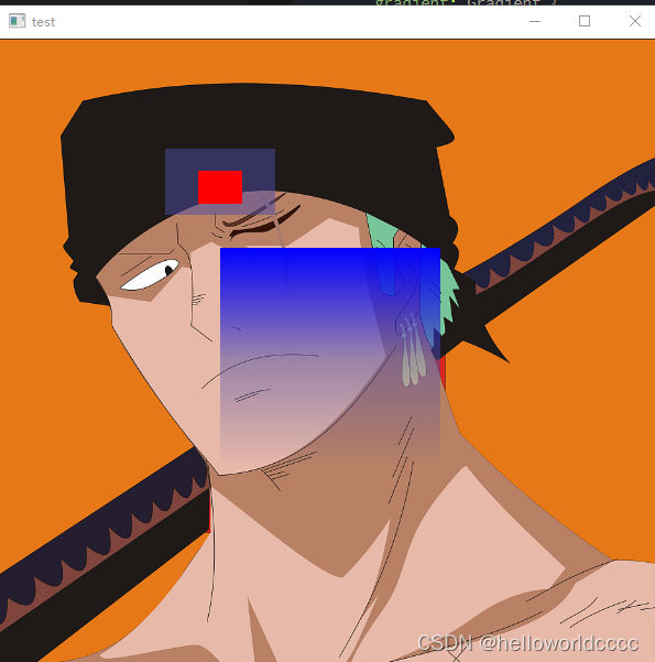 qml 透明度渐变_qml image opacity-CSDN博客