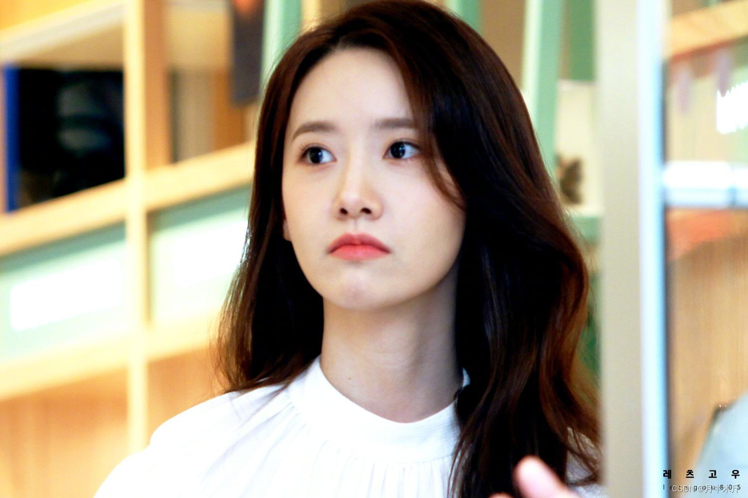 LZ77文件压缩_lz77压缩算法-CSDN博客