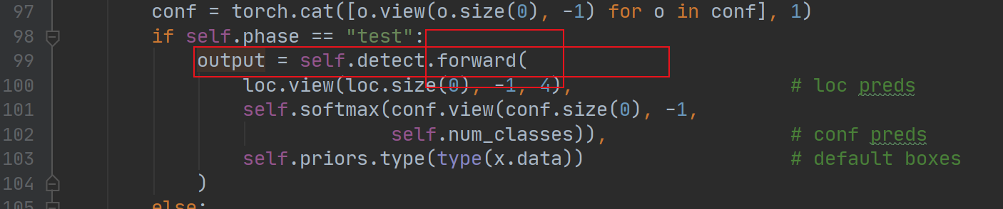 解决SSD报错：Legacy autograd function with non-static forward method is deprecated.-CSDN博客