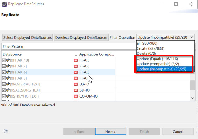 用平静的心态来建模ADSO_初级_adso(datastore object)-CSDN博客