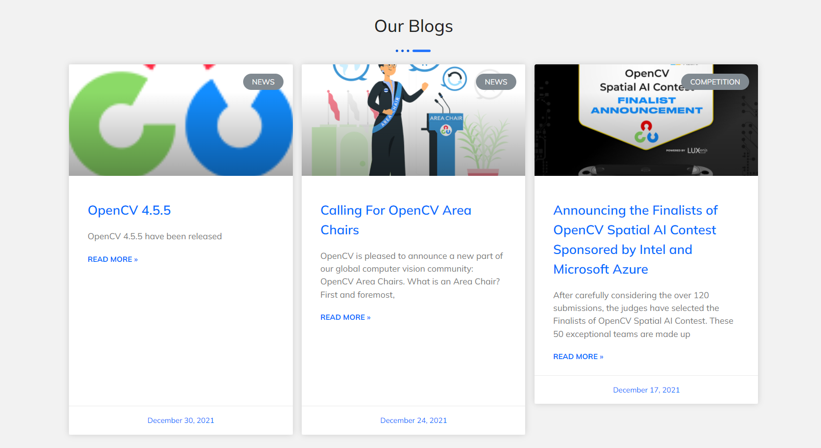 Visual Studio 2022下载及配置OpenCV4.5.5_opencv 4.5.5 c++下载-CSDN博客