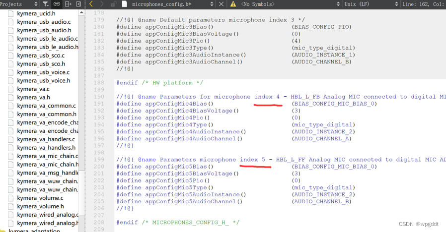 【保姆级教程】带你快速上手Adaptive leakthrough ANC调试1-CSDN博客