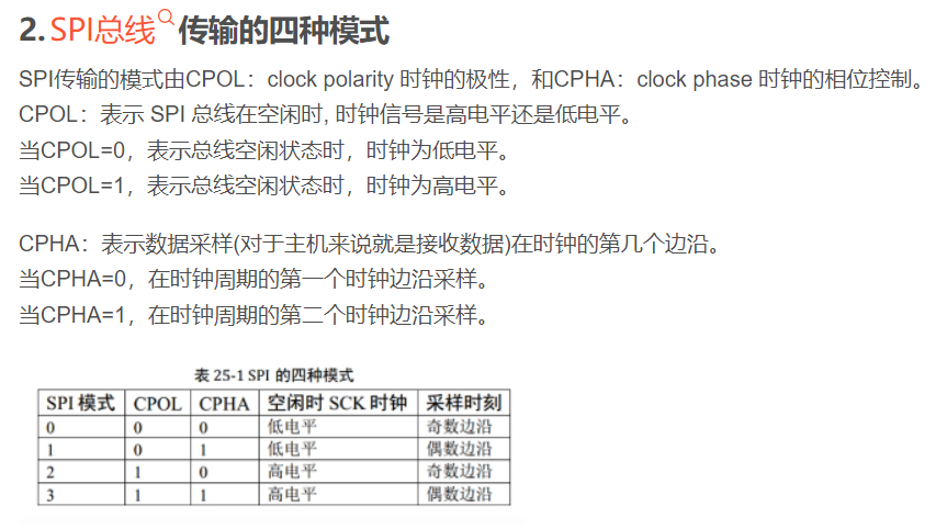 串口通信协议_scl sdl-CSDN博客