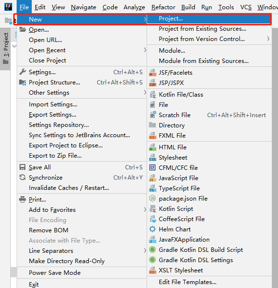 SpringBoot整合工业组态_java实现的cs的工业工艺组态-CSDN博客