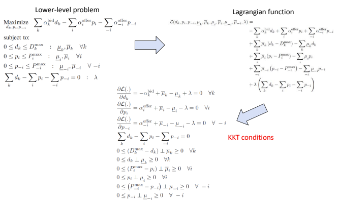 Lecture07：双层规划方法_双层随机规划模型-CSDN博客