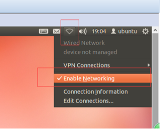 嵌入式系统开发与应用——嵌入式 Linux 调试环境搭建_setenv serverip-CSDN博客
