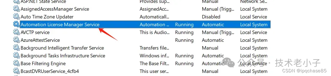S7netplus 数据读取技巧：使用C#实现高效读取-CSDN博客