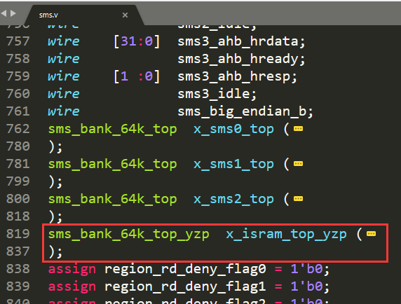 Wujian100 SOC FPGA原型验证，bootrom的实现_wujian100 fpga-CSDN博客
