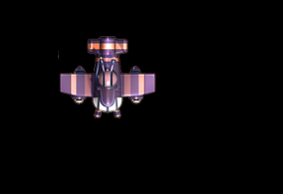 深入理解 system(“cls“) 两种情况 详解 （ cmd || easyx）_system("cls")-CSDN博客