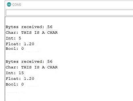Arduino for ESP32-----ESP-NOW介绍及使用_espnow-CSDN博客