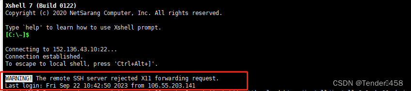 腾讯云服务器+宝塔Linux面板部署vue3+vite打包项目_vue+vite+宝塔 项目打包上线云服务器详细过程-CSDN博客
