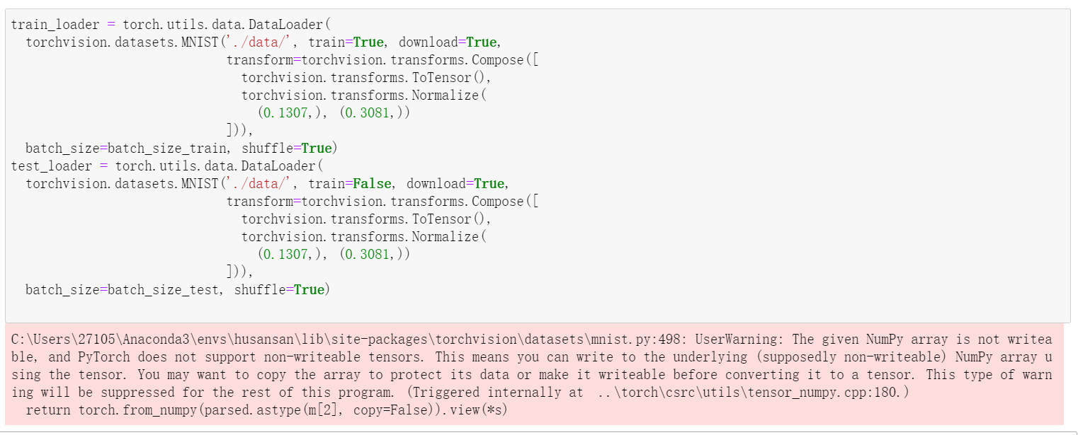 通过torchvision的torchvision.datasets去下载MNIST数据集无法成功的解决办法_mnist数据集中的一个文件夹总是下载失败怎么办-CSDN博客