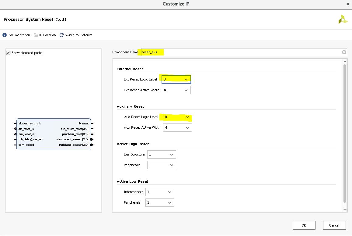 Vivado 蜂鸟 e203 MCU200T/DDR200T 逻辑综合 RISC-V 详细教程_蜂鸟e203 dc综合-CSDN博客