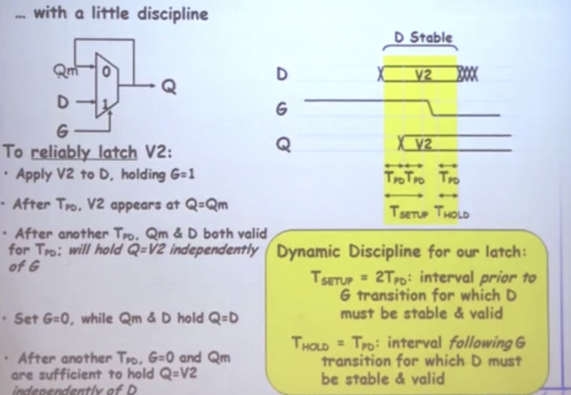 【数电】tcd、tpd、tsetup、thold_tpd和tcd-CSDN博客