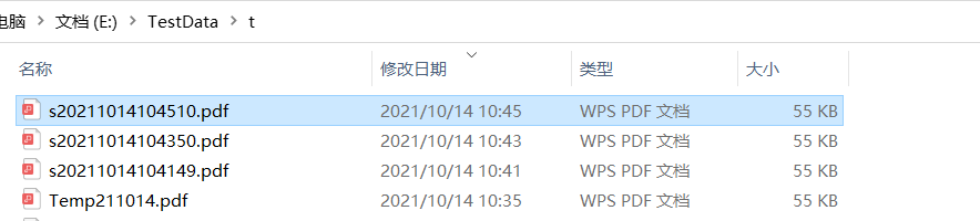 PdfSharp -- 根据PDF模板导出PDF_pdfsharp 打印pdf-CSDN博客