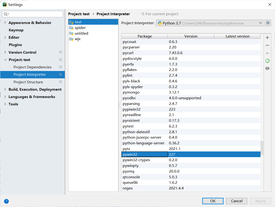 python 全自动打印网站_自助打印的web项目-CSDN博客