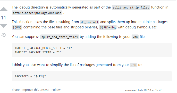 基于高通sdx12平台，简单介绍编译（bitbake）_bitbake编译-CSDN博客