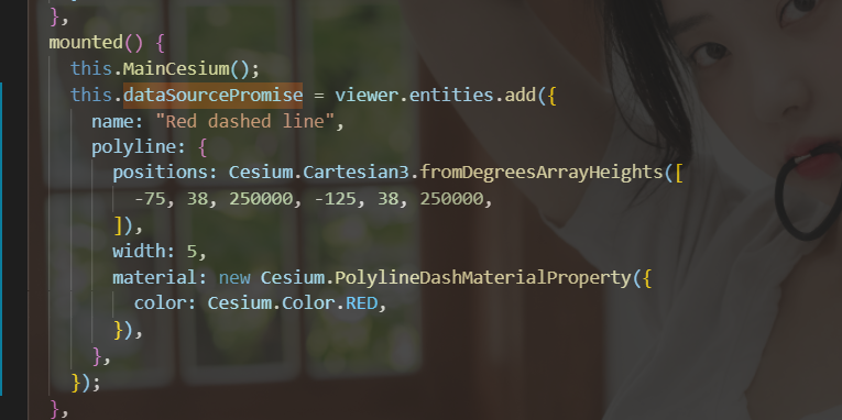 cesium entity对象导出kml文件（前端实现，不用通过后端）_cesium的exportkml-CSDN博客