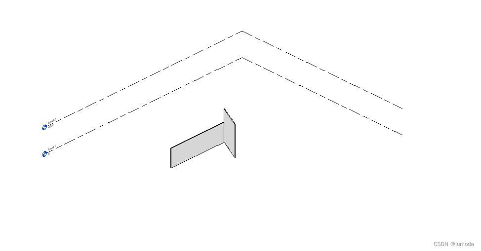 WPF的学习和使用二：WPF 与 Revit 的进阶交互_revit二次开发wpf_lumoda的博客-CSDN博客