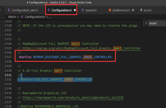 MKS GEN_L V2.1使用说明书_mks2.1-CSDN博客